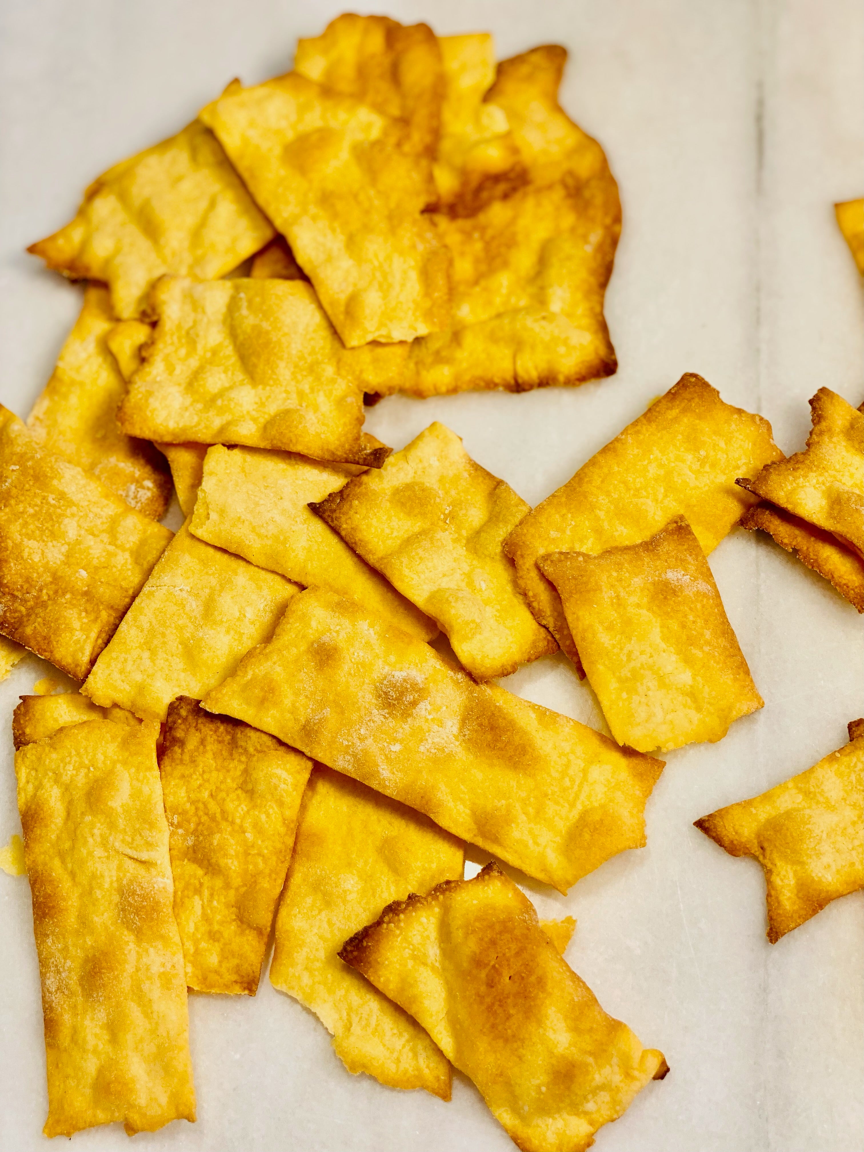 Funky Cheddar Bang Bang – FigandHoneyBreadCo